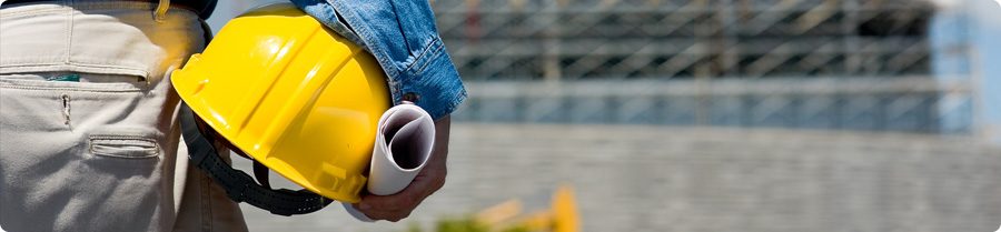 Explore Our Services | GENTRY GEOTECHNICAL ENGINEERING